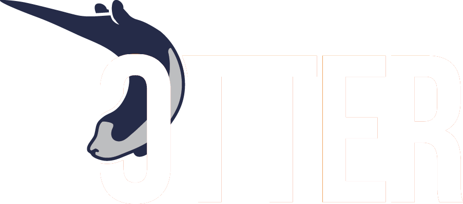 Otter Series – KASE Pumping Systems